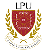 Welcome to University of Puthisastra | university of health sciences ...