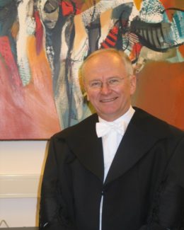 My Account - Welcome to University of Puthisastra | university of ...