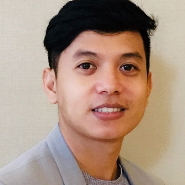 About Us - Welcome to University of Puthisastra | university of health sciences