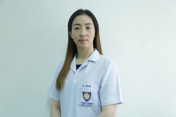 UPOP Online Learning Platform Update - Welcome to University of ...