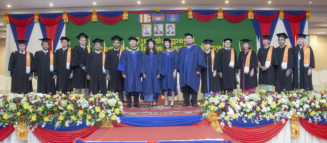 WHY CHOOSE UP – Welcome to University of Puthisastra | university of ...