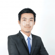 Faculty of Pharmacy – Welcome to University of Puthisastra | university ...